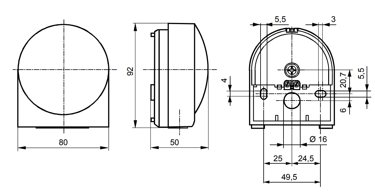 QAC22 Siemens - купить по низкой цене в Москве с доставкой по России
